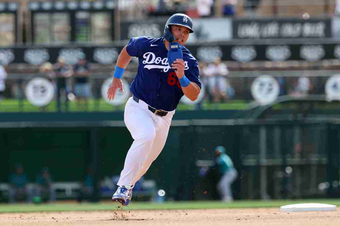 Los Angeles Dodgers Predicted to Cut Former Blue Jays All-Star Player ...
