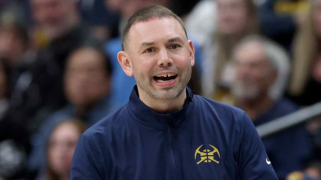 Nuggets Fans Are Saying the Same Thing on HC David Adelman