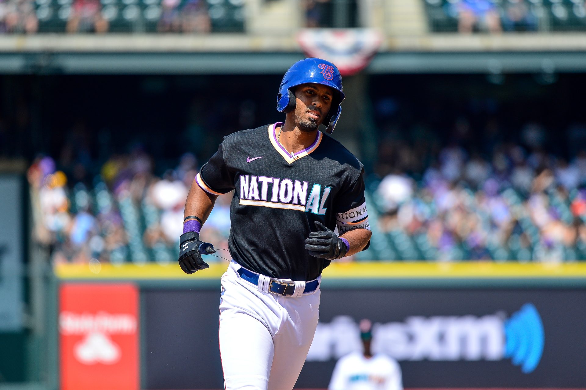 Seattle Mariners Roster Shuffle Involves Former Top Prospect