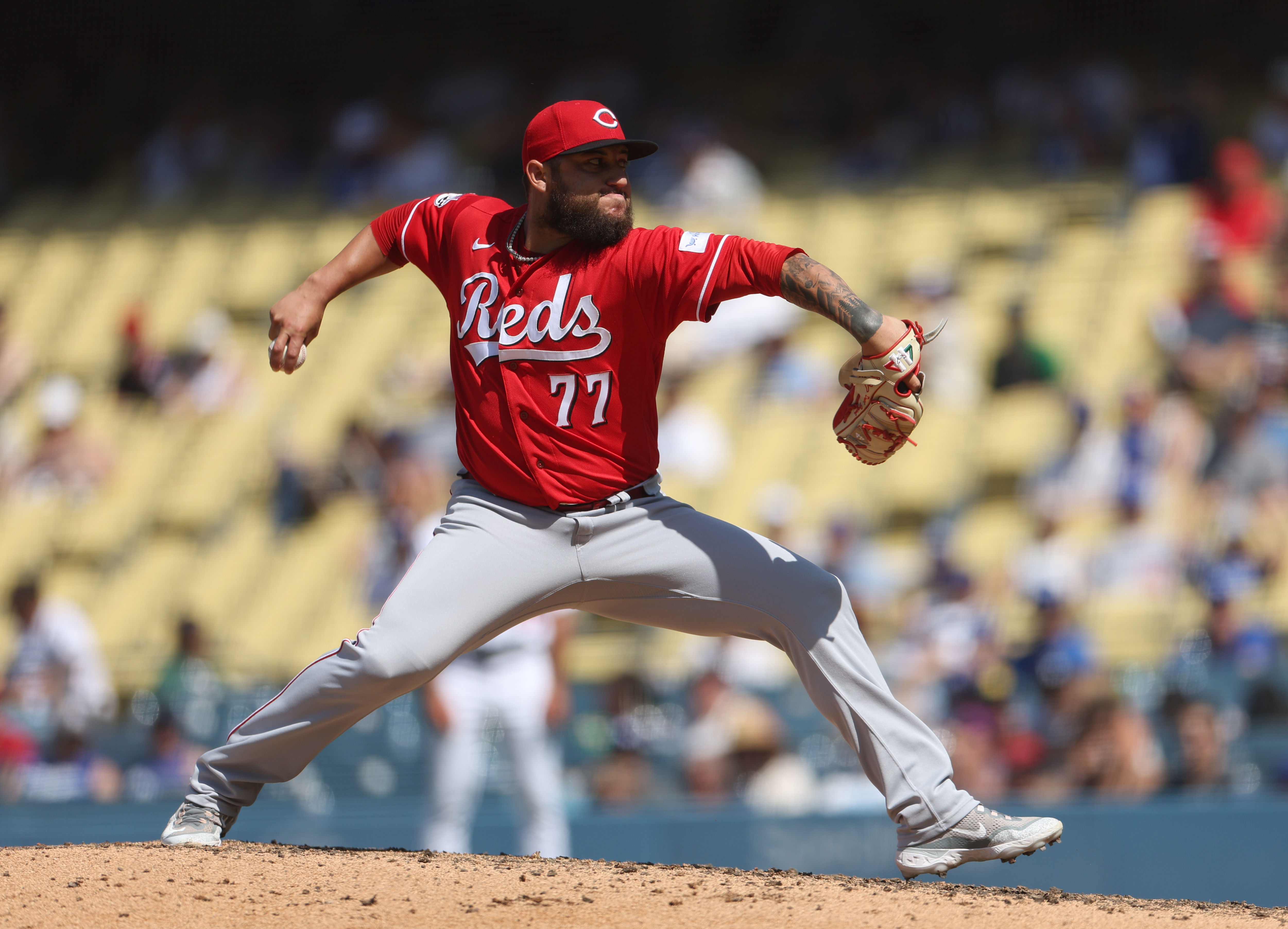 Los Mets anuncian su decisión sobre la plantilla respecto a un jugador ...