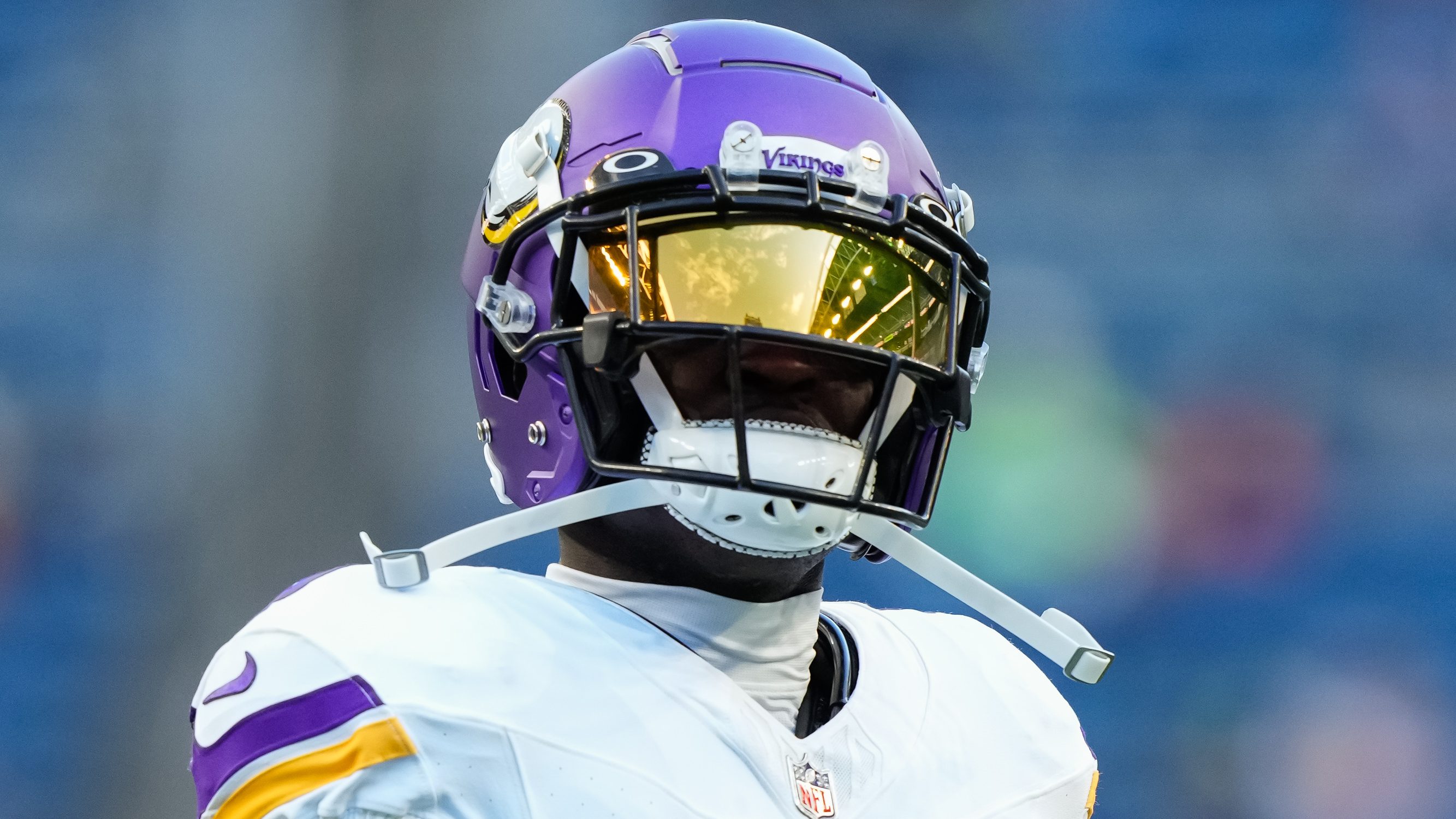 Browns Send Message on Jalen Reagor After Tryout