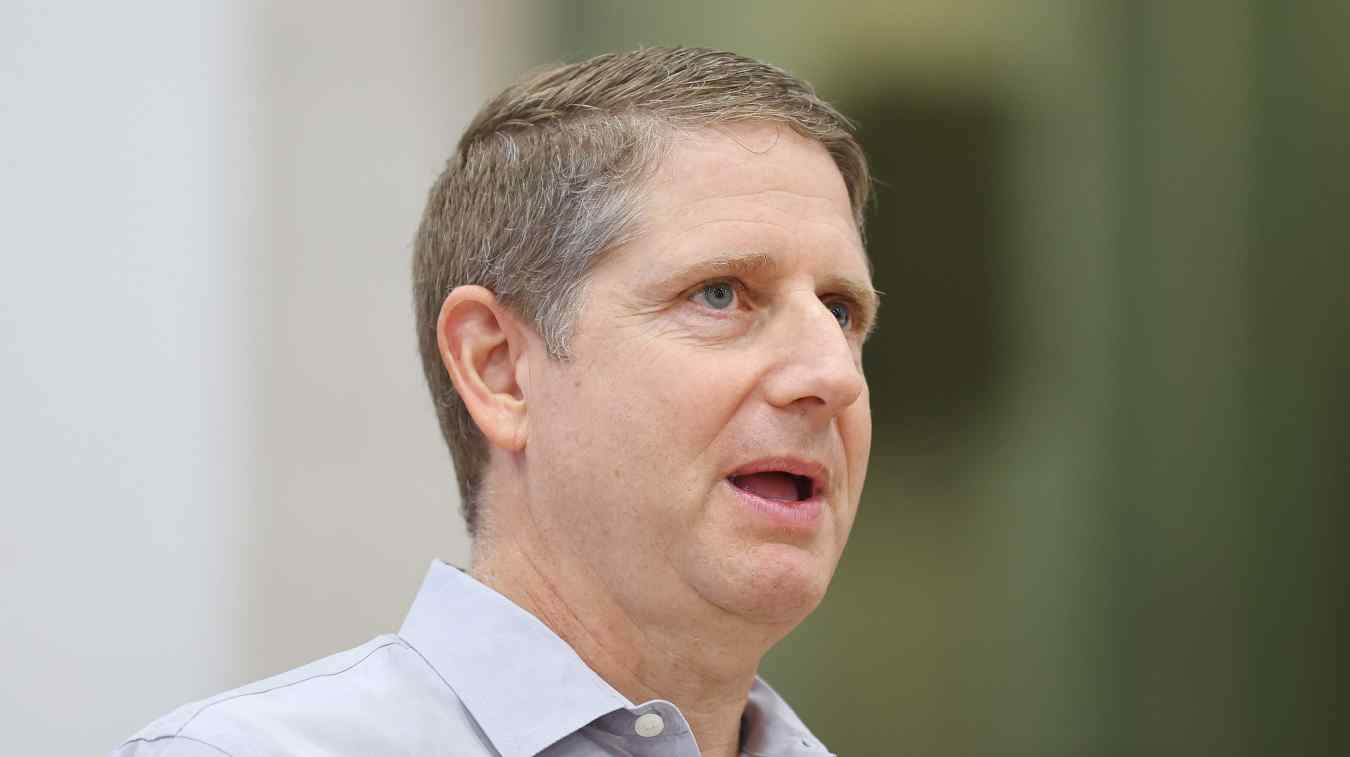 Chicago Bulls Reportedly Close to Naming New GM and Head Coach - HEAVY