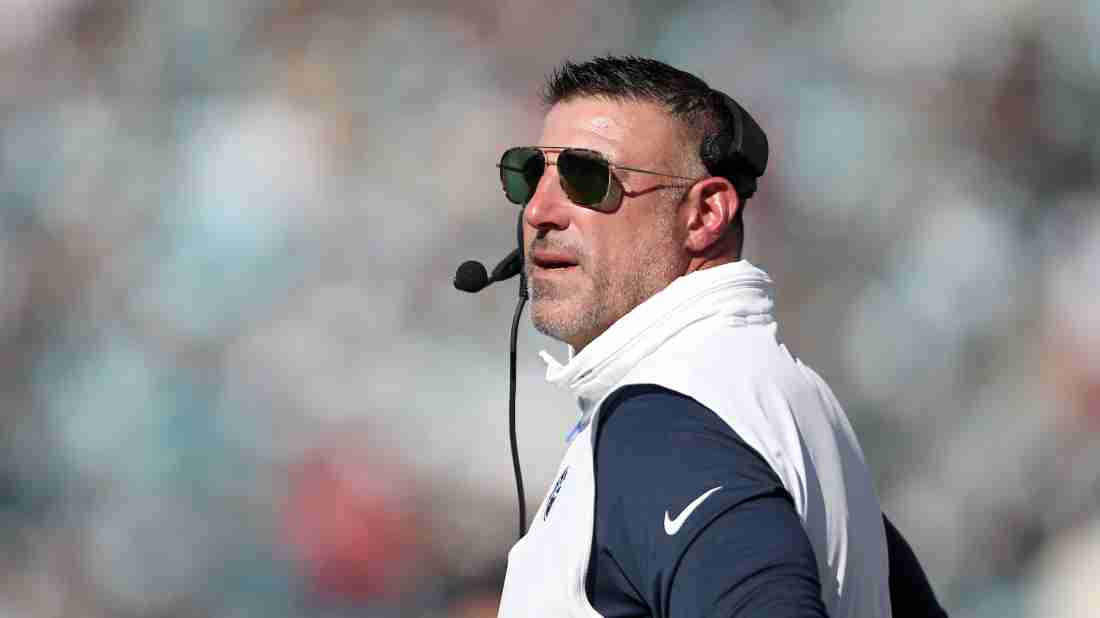 Los Patriots contratan a un corredor de ventaja de 250 libras con ...