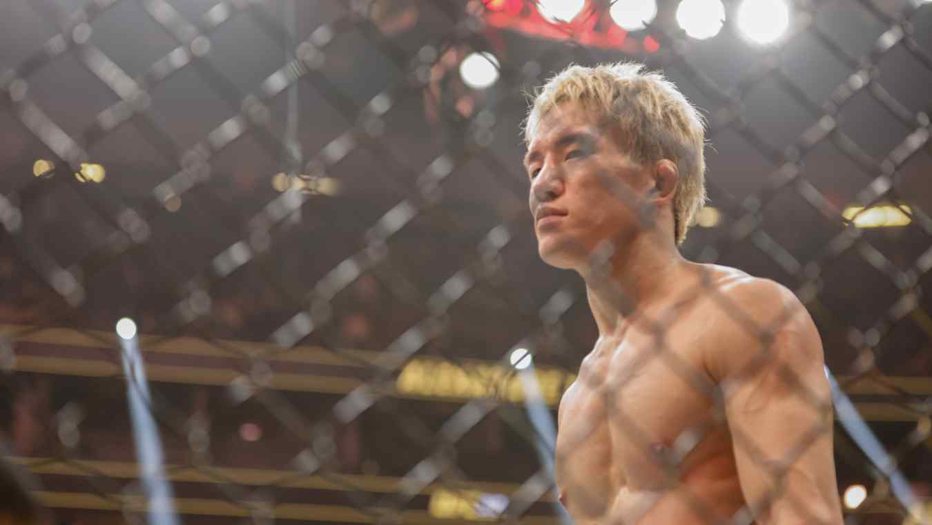 UFC Macau Bonuses Revealed After Spectacular Card