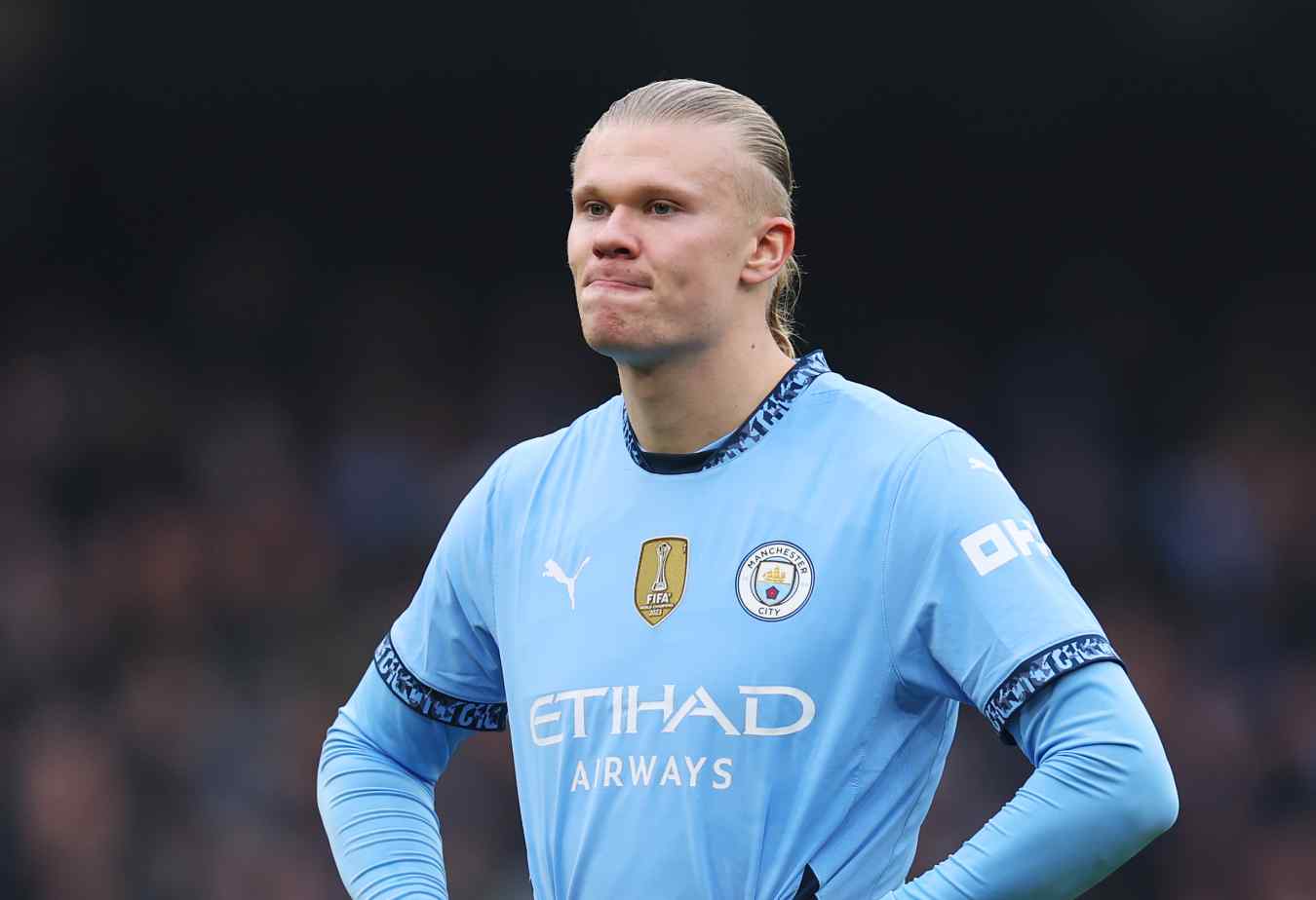 How to Watch Everton vs Manchester City Live Today: Premier League ...