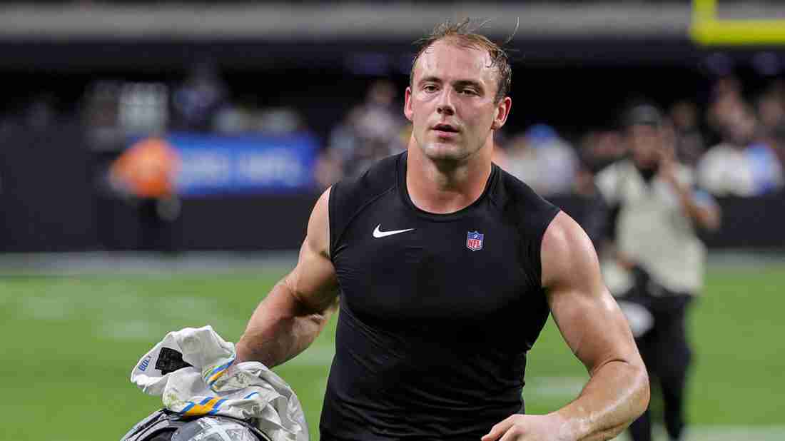 Brock Bowers Injury: Raiders TE Gives Latest Update