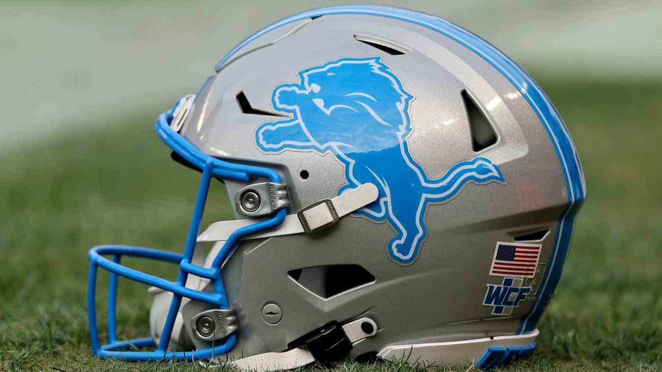 Fans Urged to Take Note After Crucial Detroit Lions Schedule Date Leaks ...