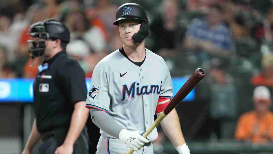 Mets Keep Veteran Infielder as Jorge Polanco Insurance