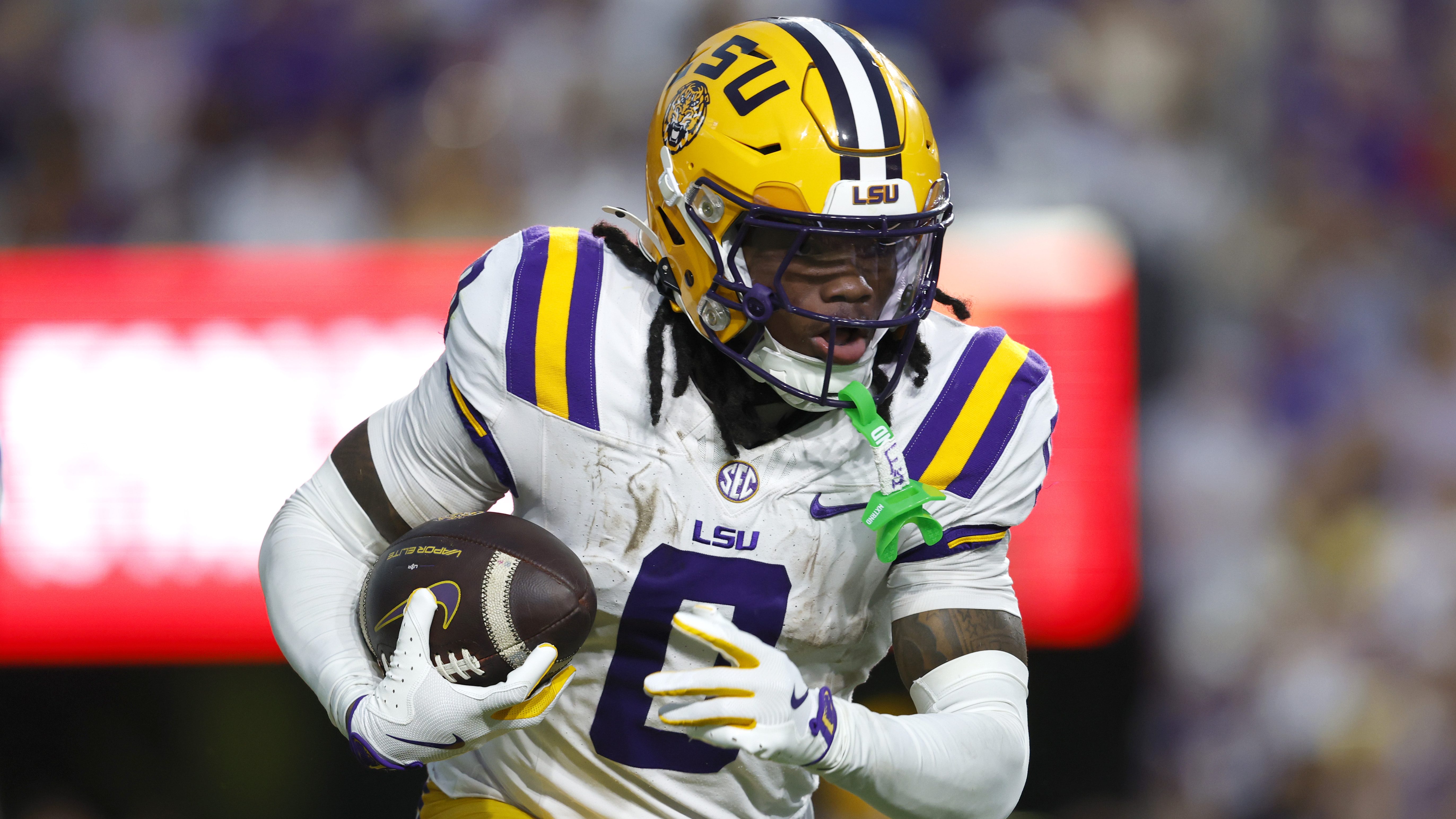 The Bears May Have Quietly Found Their Next Devin Hester - HEAVY