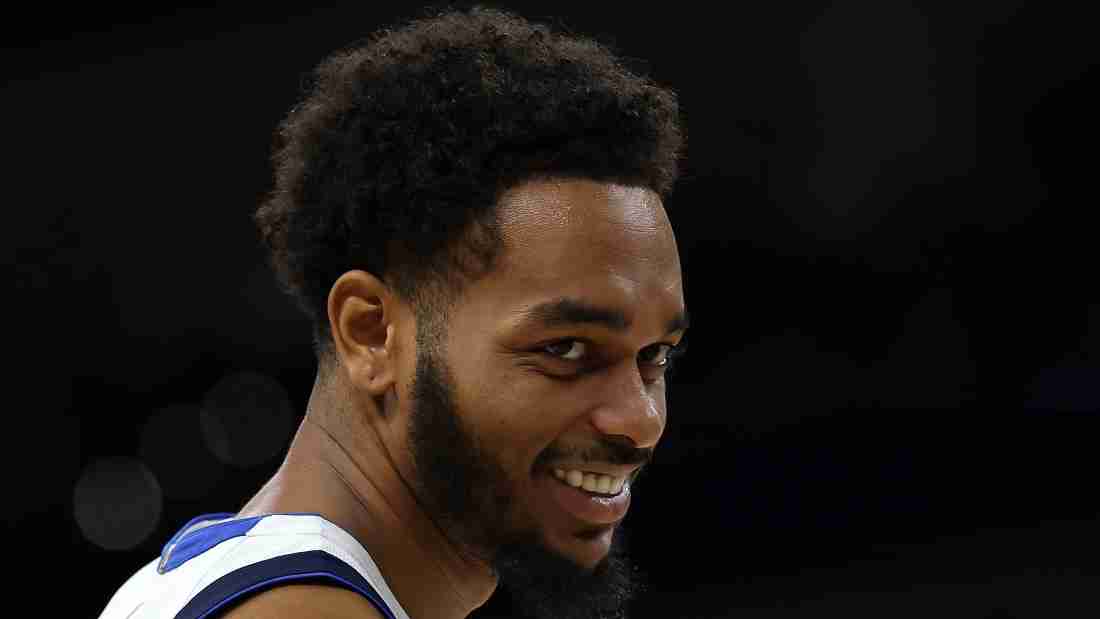 Boston Celtics Floated As Potential Landing Spot For $88.7 Million Big ...