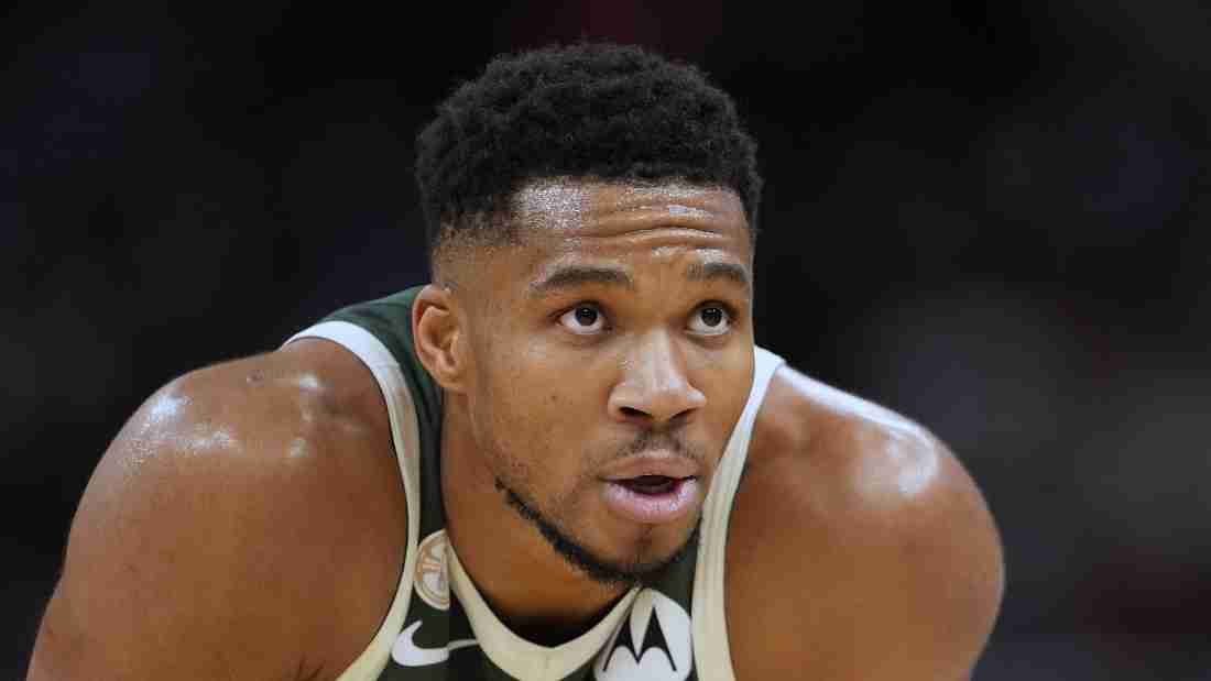 Giannis Antetokounmpo Trade Odds: Do The Bulls Have A Chance?