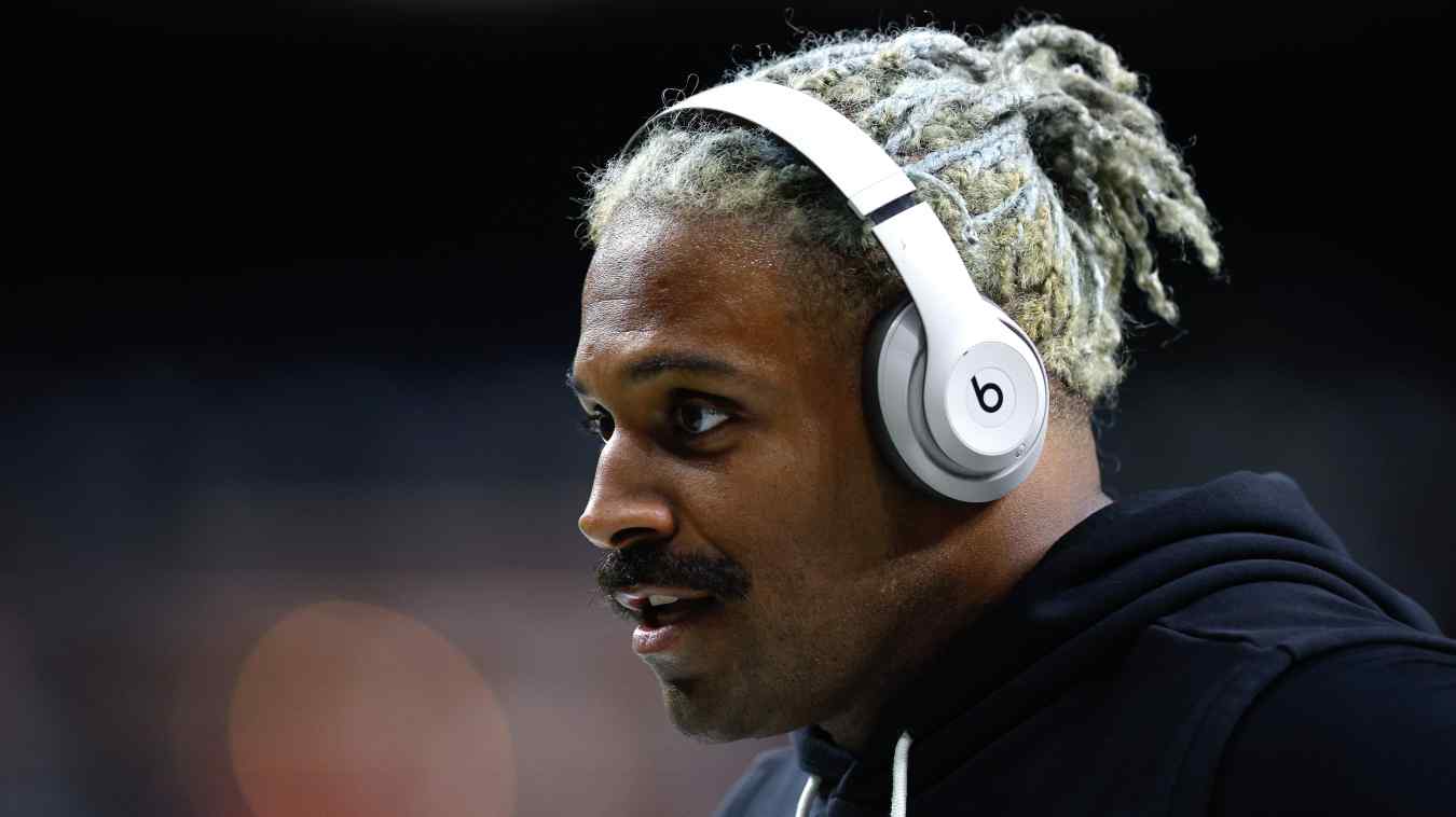 Bears Should Ignore Von Miller, Hurry to Sign Cameron Jordan