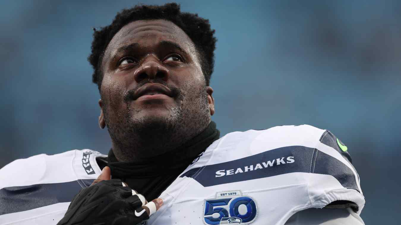 Ravens nombrado 'socio comercial' del ganador del Super Bowl de los ...