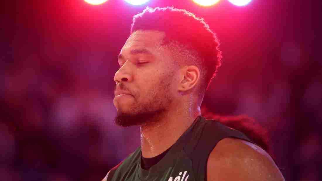 Knicks Run is Great News for Miami Heat's Trade Plans