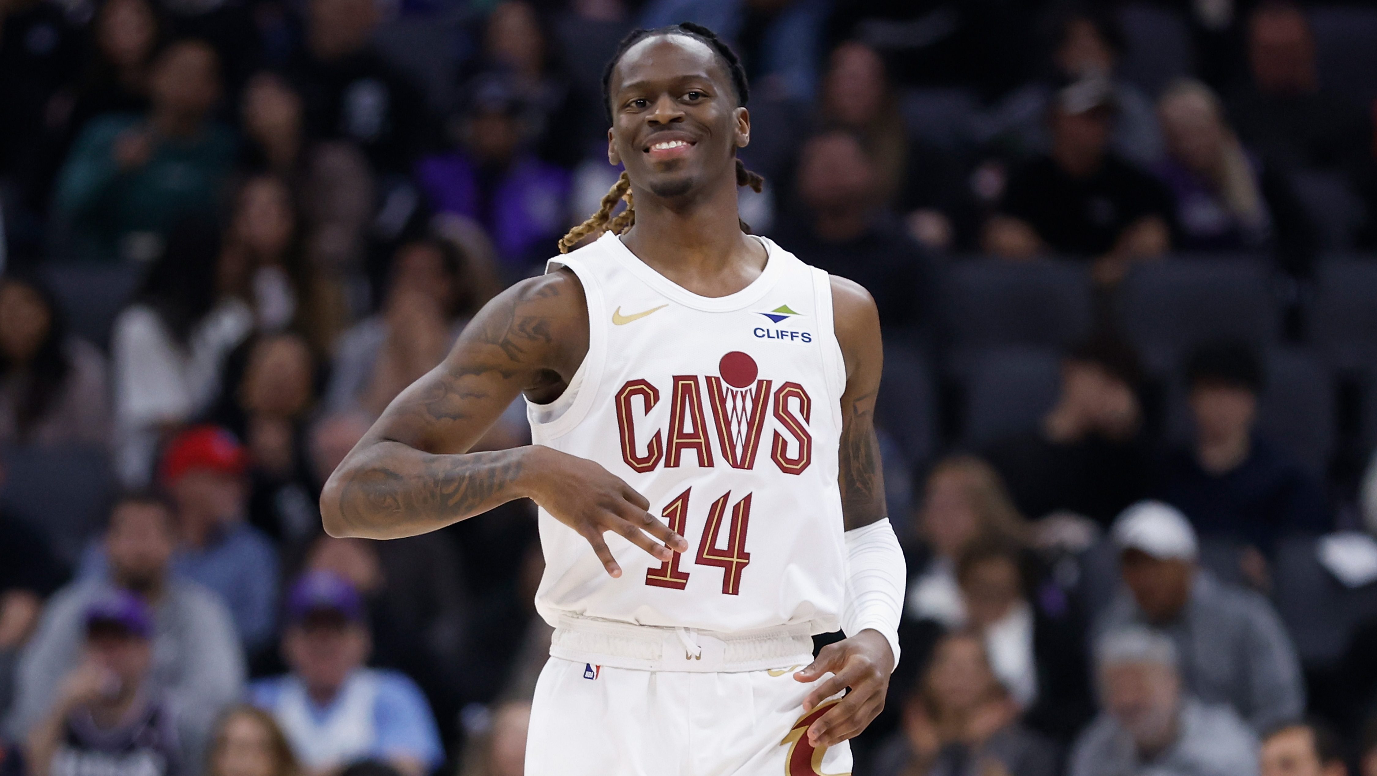 Full List of Cleveland Cavaliers 2026 Free Agents