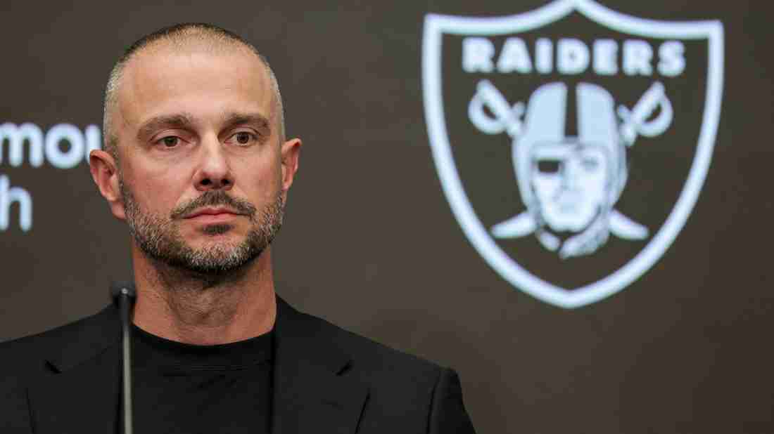Raiders Ripped for Worst Offseason Decision