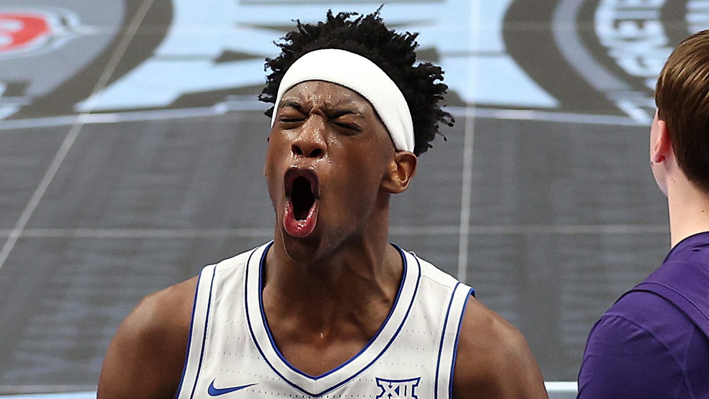 NBA Mock Draft 2026: NEW Update After Key Deadline Passes - HEAVY
