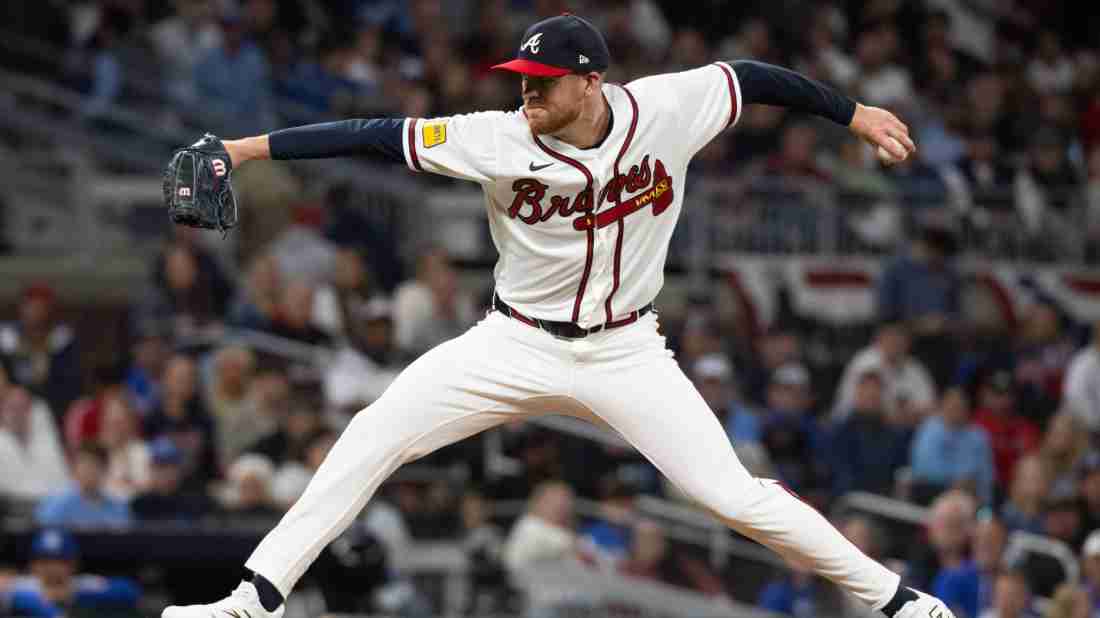 Cubs Sign 10-Year Veteran to Bolster Bullpen