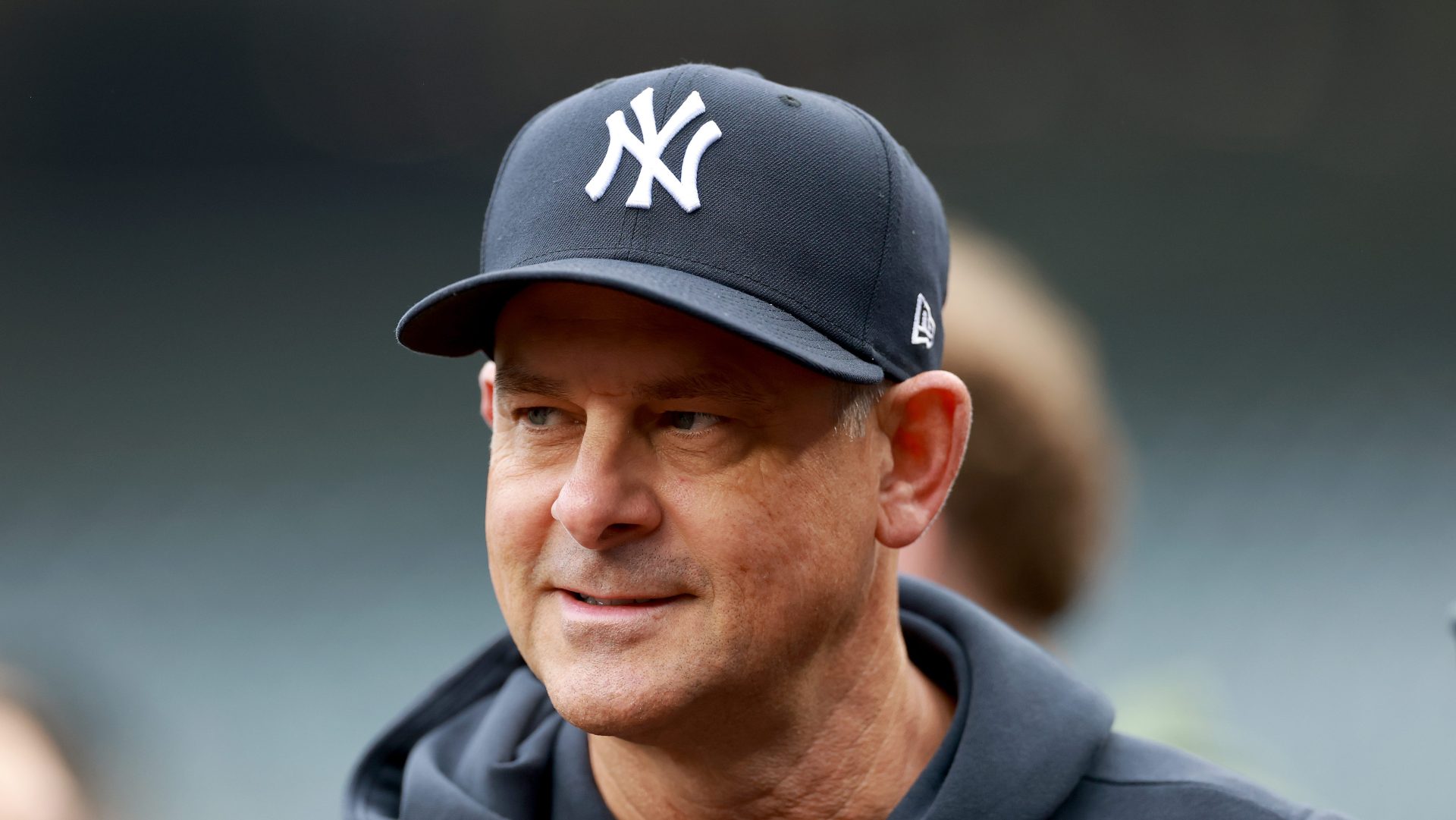 Former Yankees All-Star Infielder Signs With Tigers