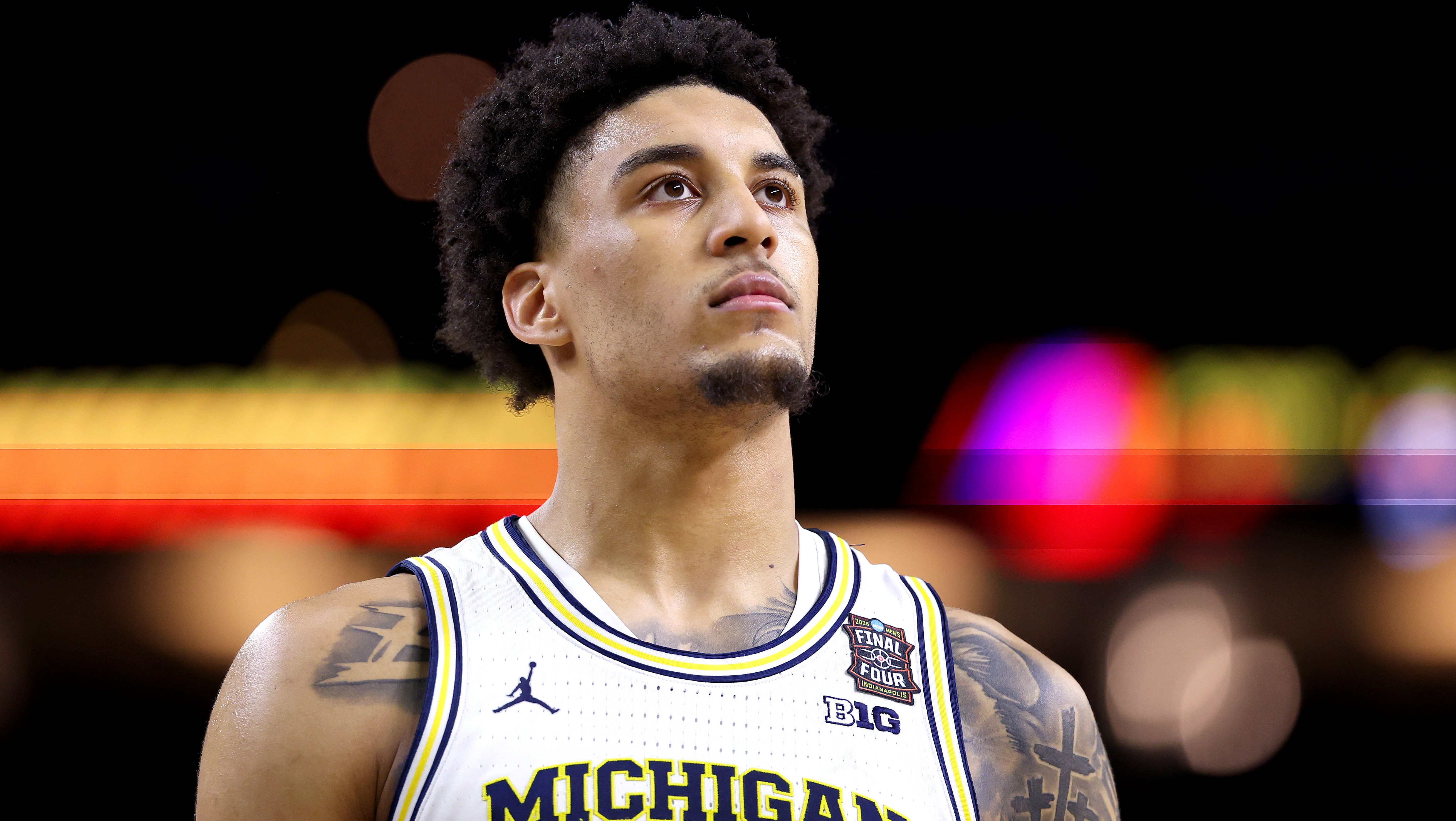 Thunder Projected to Add Two More Picks in 2026 NBA Mock Draft Despite ...