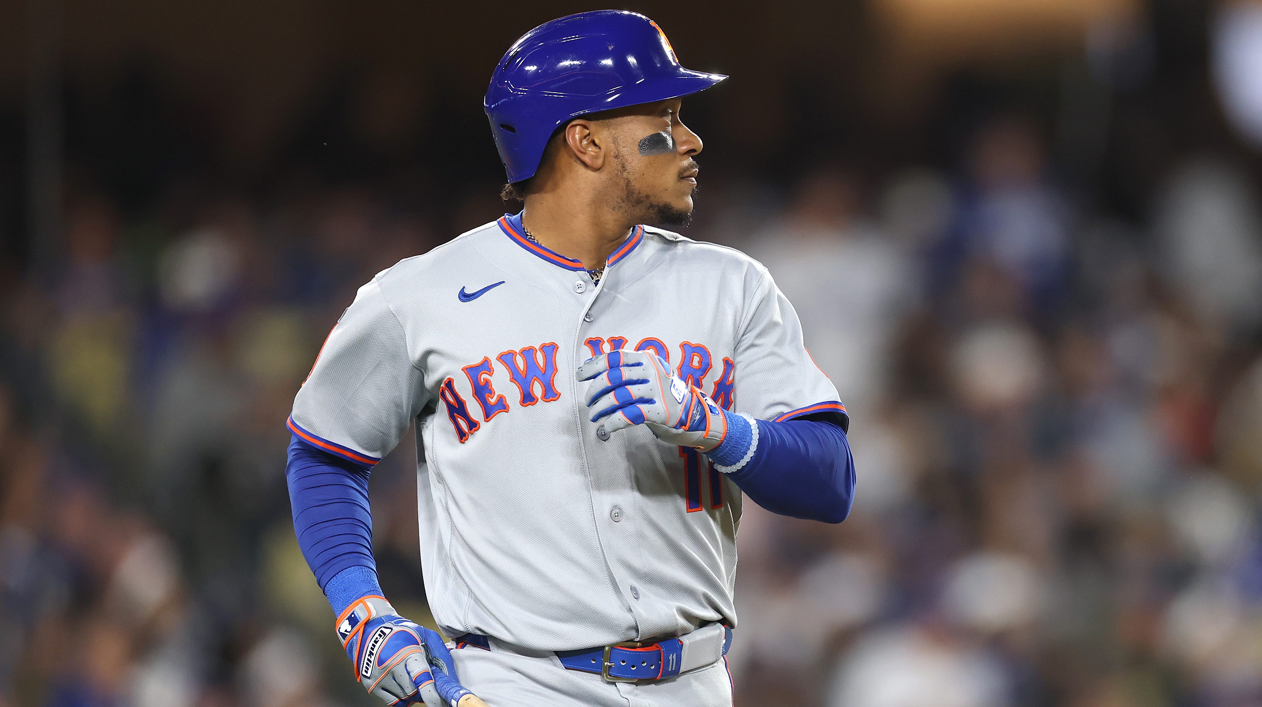 Mets Get Discouraging Injury News on $40 Million Hitter