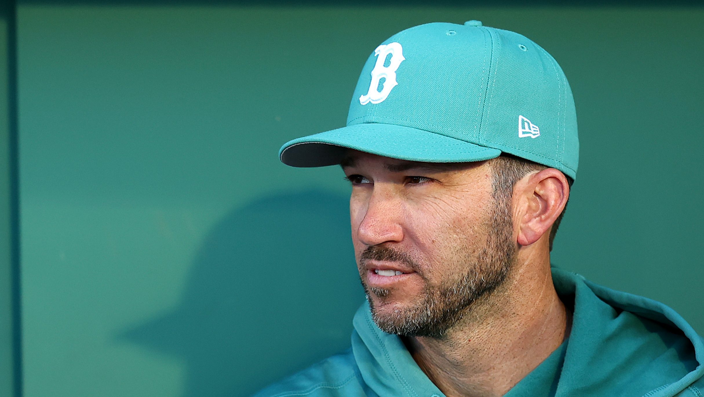 Boston Red Sox Coach Sides with Alex Cora on Key Lineup Issue