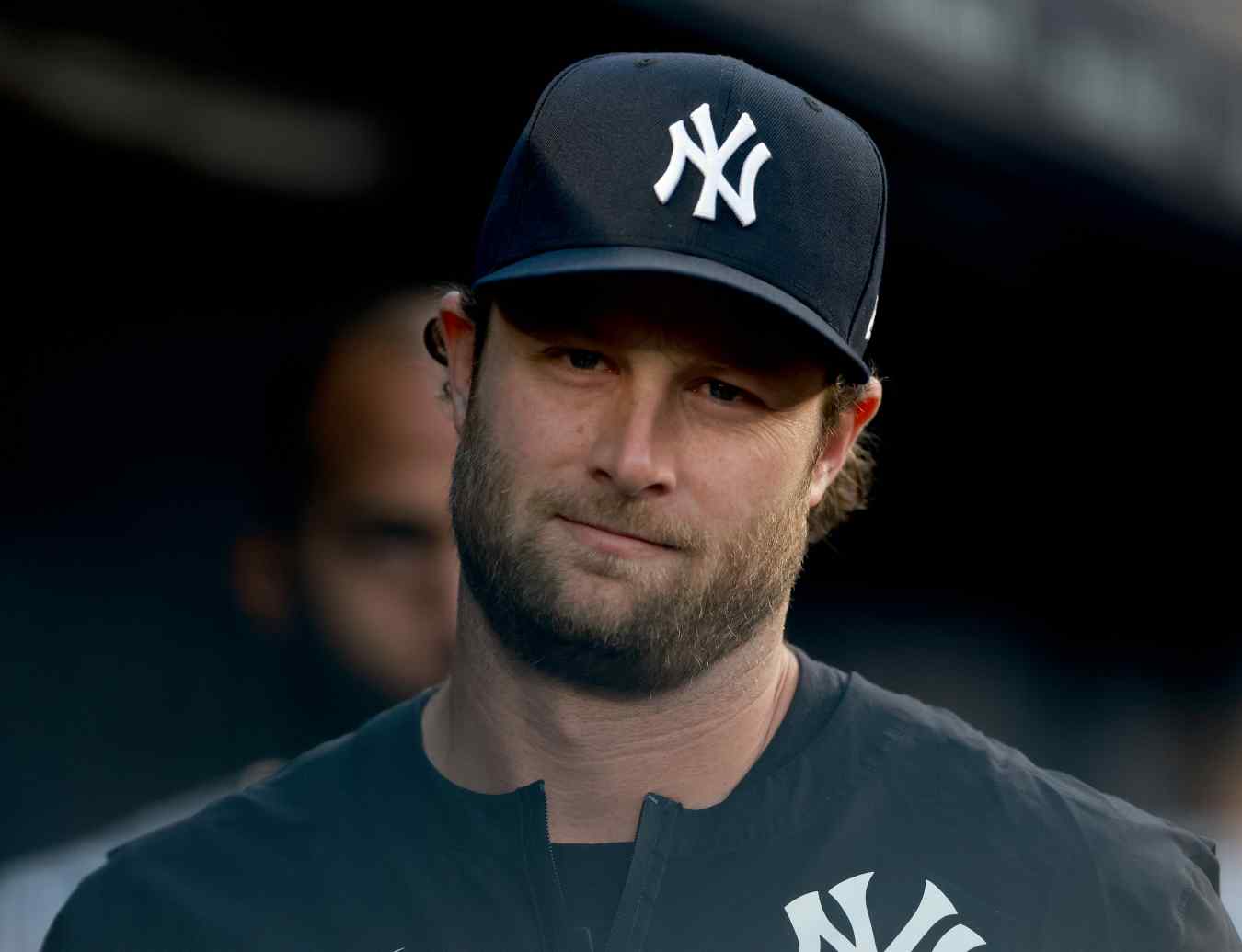 Yankees Announce Updates on Gerrit Cole, Carlos Rodon Ahead of Rangers ...