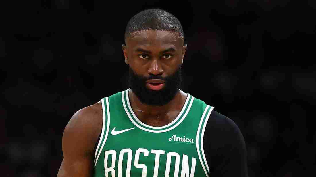 Propsed 2-For-1 Trade Would Land Defensive Juggernaut With Boston ...