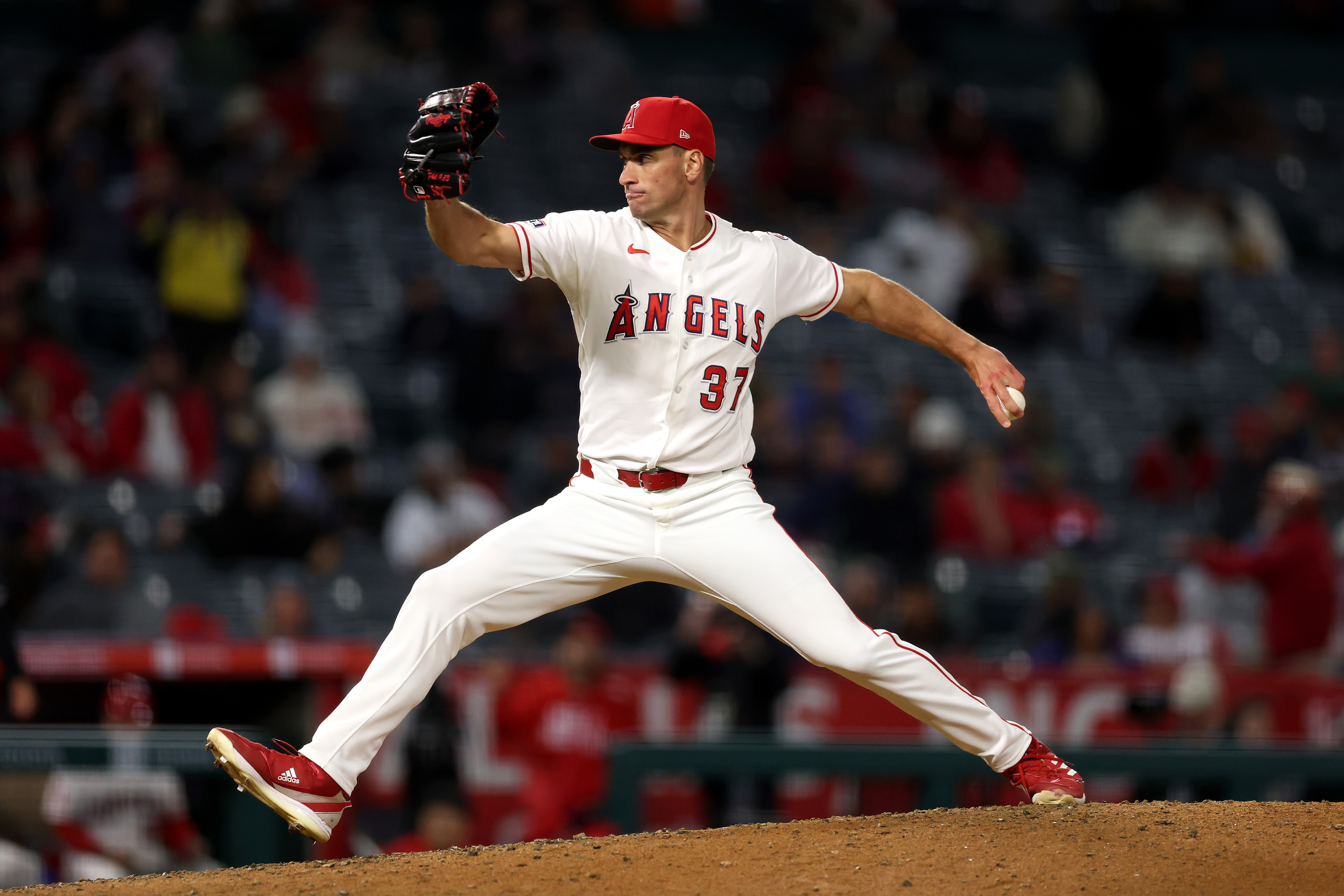 MLBPA Reveals Key Details of Potentially New CBA After Lock Out Concerns