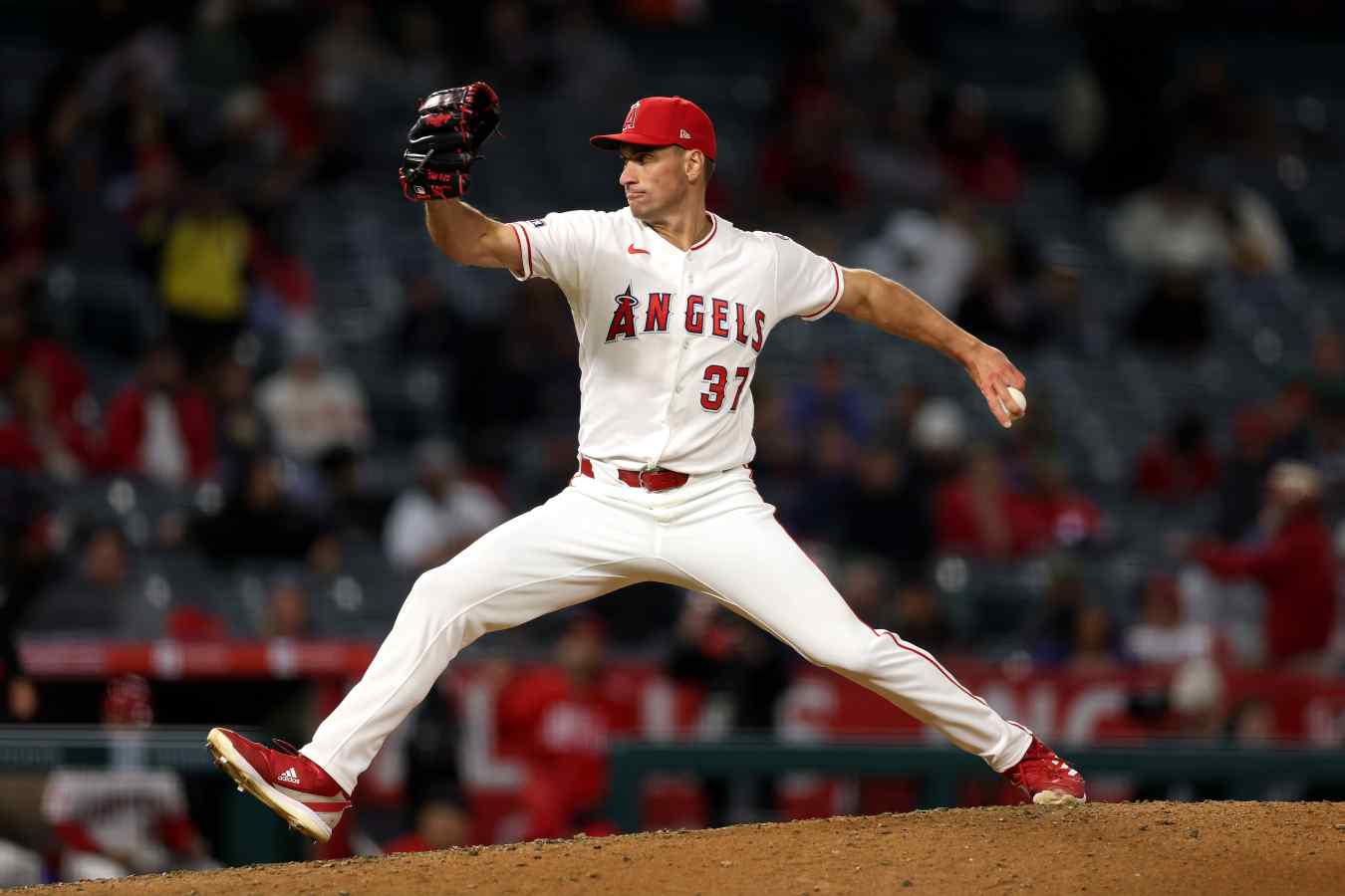 MLBPA Reveals Key Details of Potentially New CBA After Lock Out Concerns