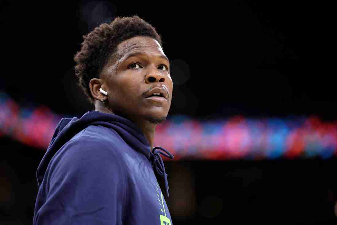 When Do the Timberwolves Play Next? Game 6 Schedule, News