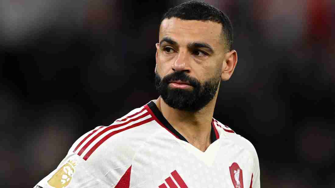 Liverpool Dealt Champions League News Days Before Final Game
