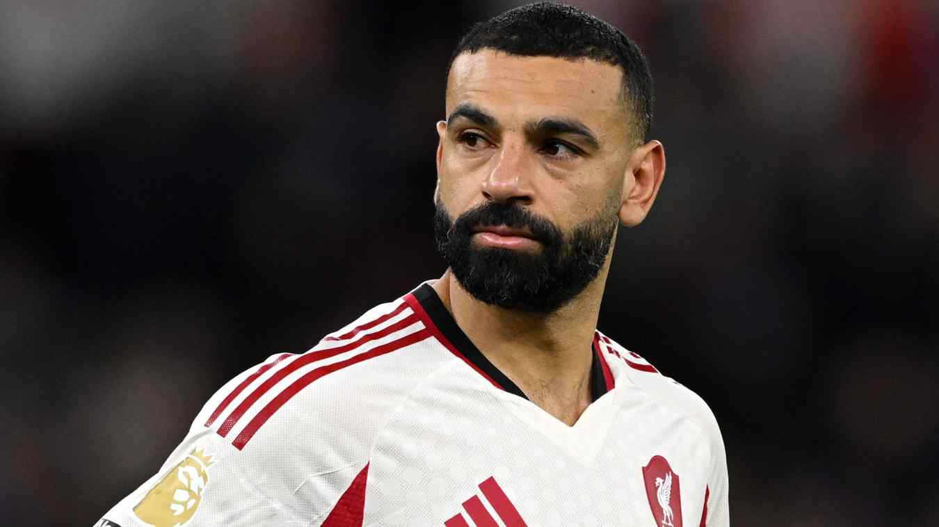 Liverpool Dealt Champions League News Days Before Final Game