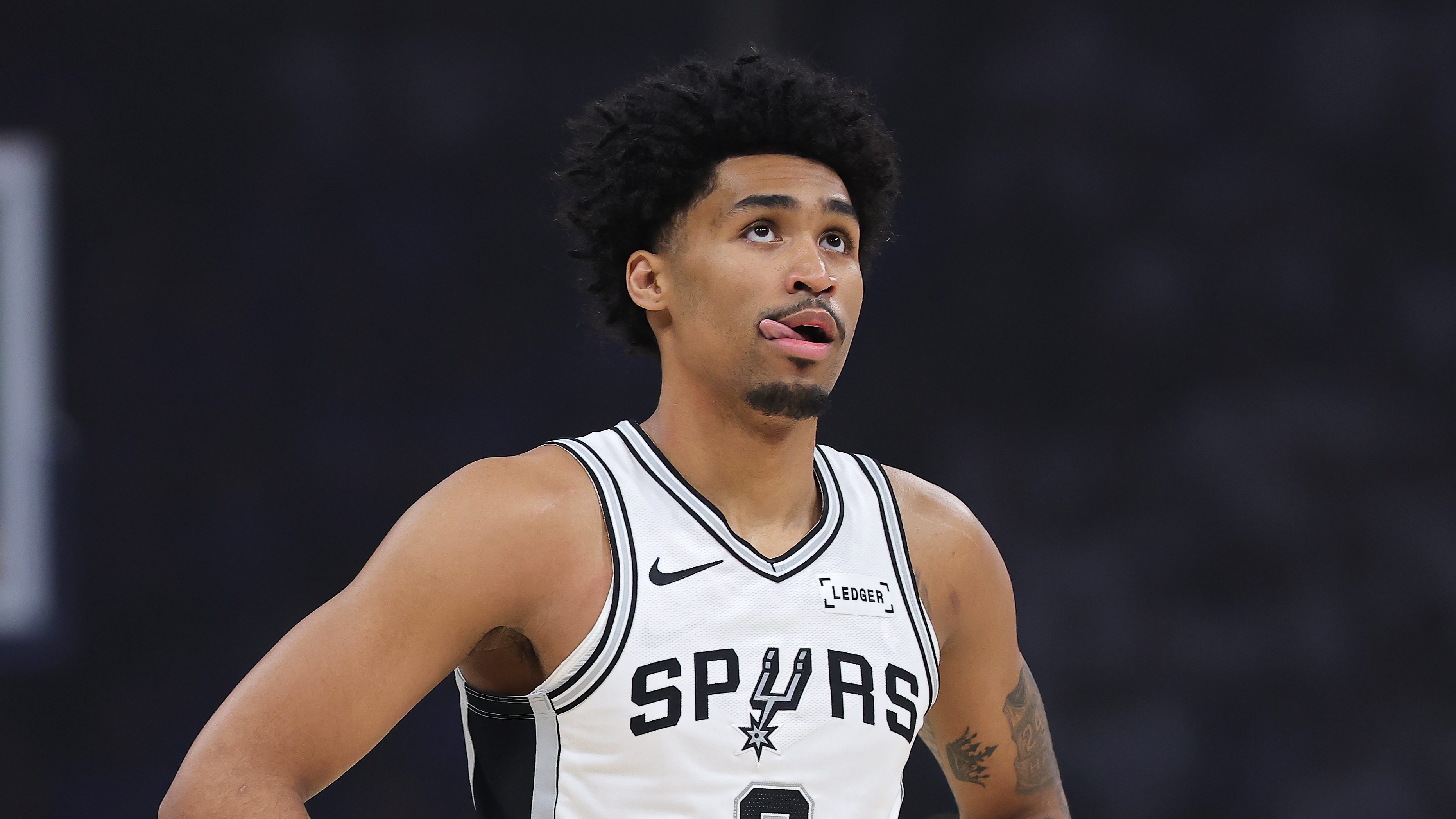Spurs Cut Ties With Young Star For $150M Scorer In Blockbuster Trade Idea