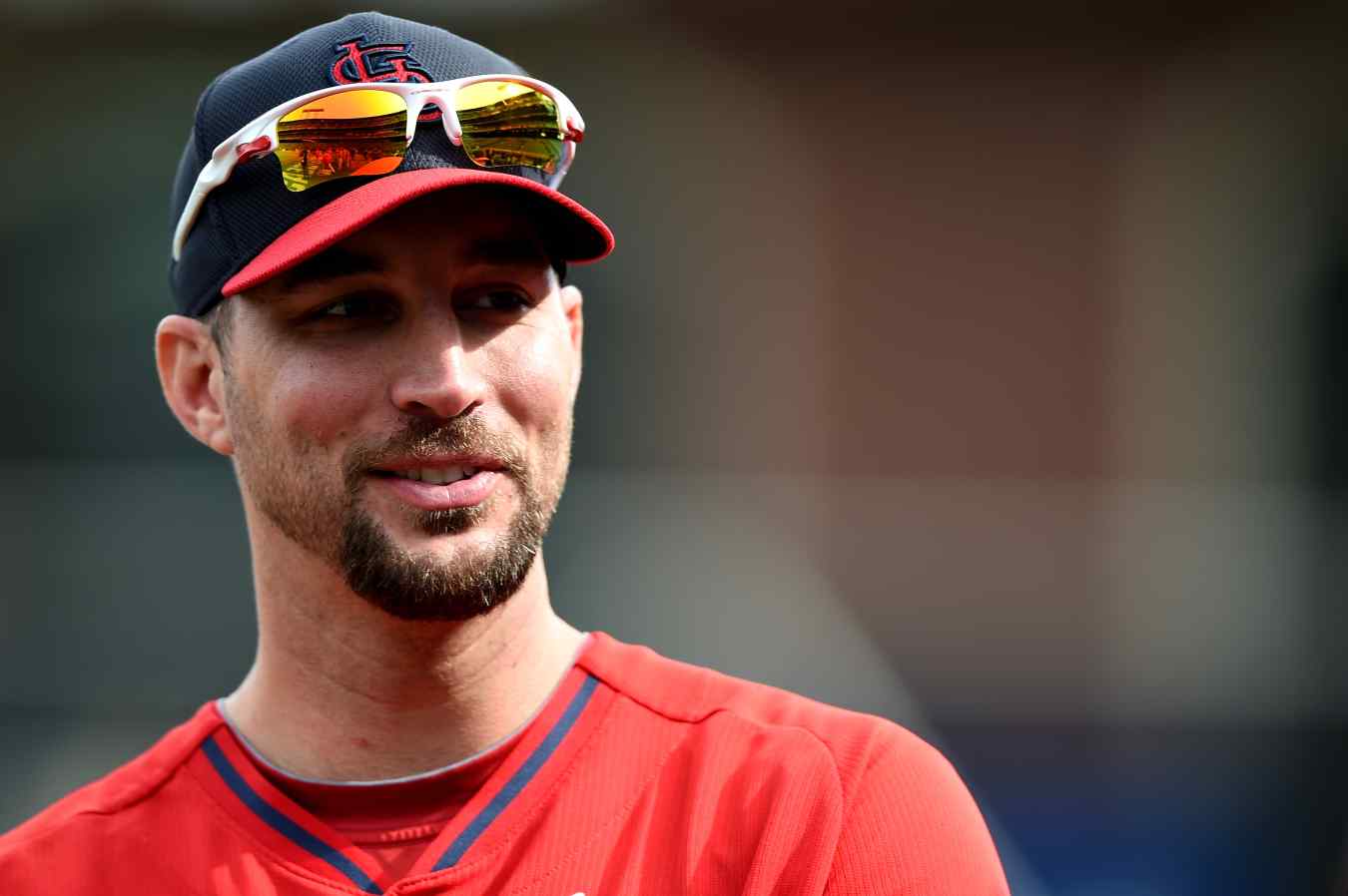 Released New York Yankees Player Thriving With New MLB Team