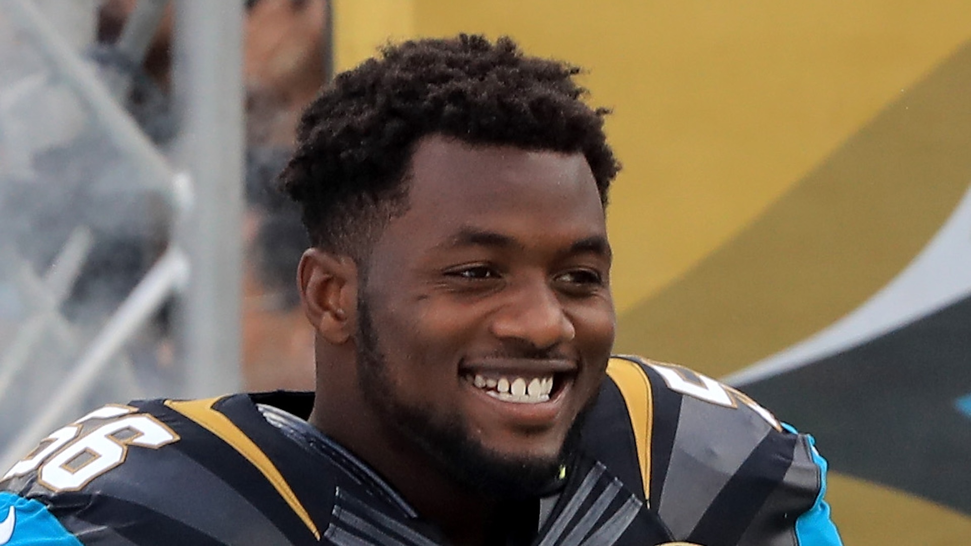 Dante Fowler Shares Why He Signed With Seahawks