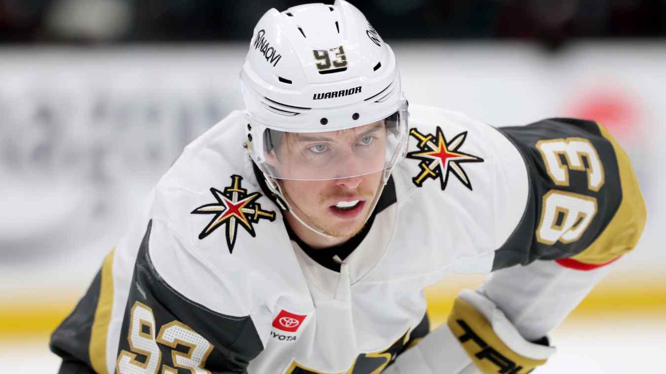 Former Maple Leaf Mitch Marner Shares Honest Comments on Advancing to ...