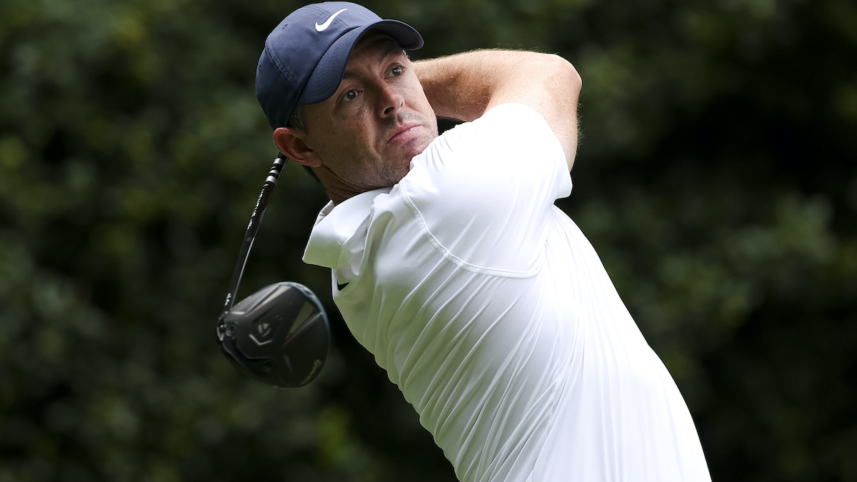 PGA Truist Championship 2026: Complete Payouts and Leaderboard From Round 2