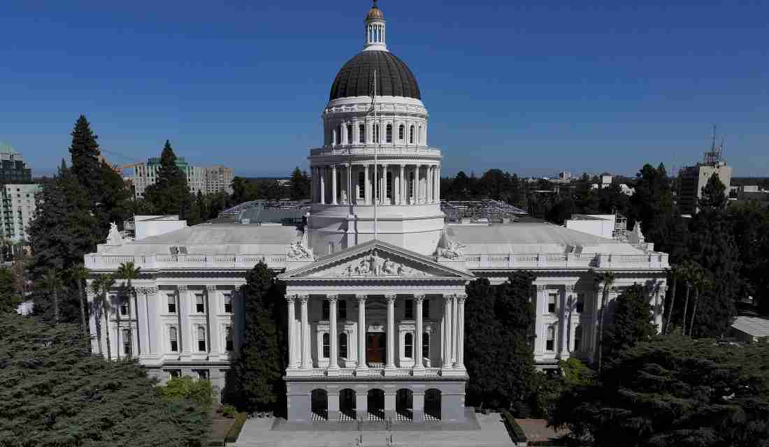 Can Sacramento Secure an MLB Team? Inside the Expansion Bid