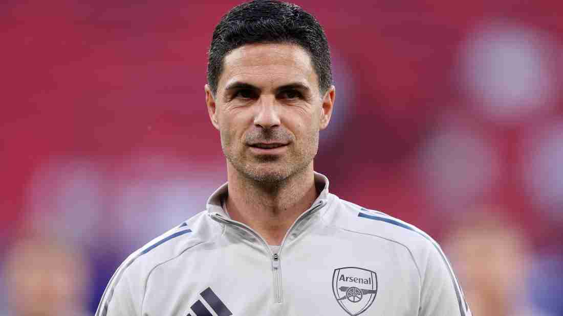 Is Jurrien Timber Starting vs PSG? Arsenal Team News for Champions ...