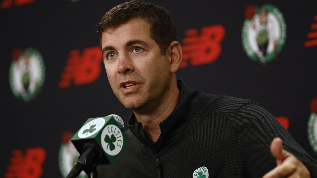 Boston Celtics Emerge as Threat to Land Nuggets’ Peyton Watson