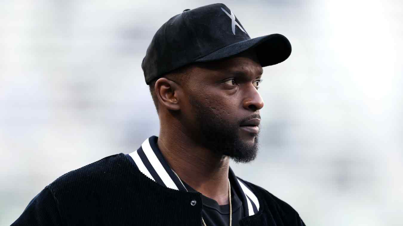 Cliff Avril Shares True Thoughts on 2025 Seahawks Defense