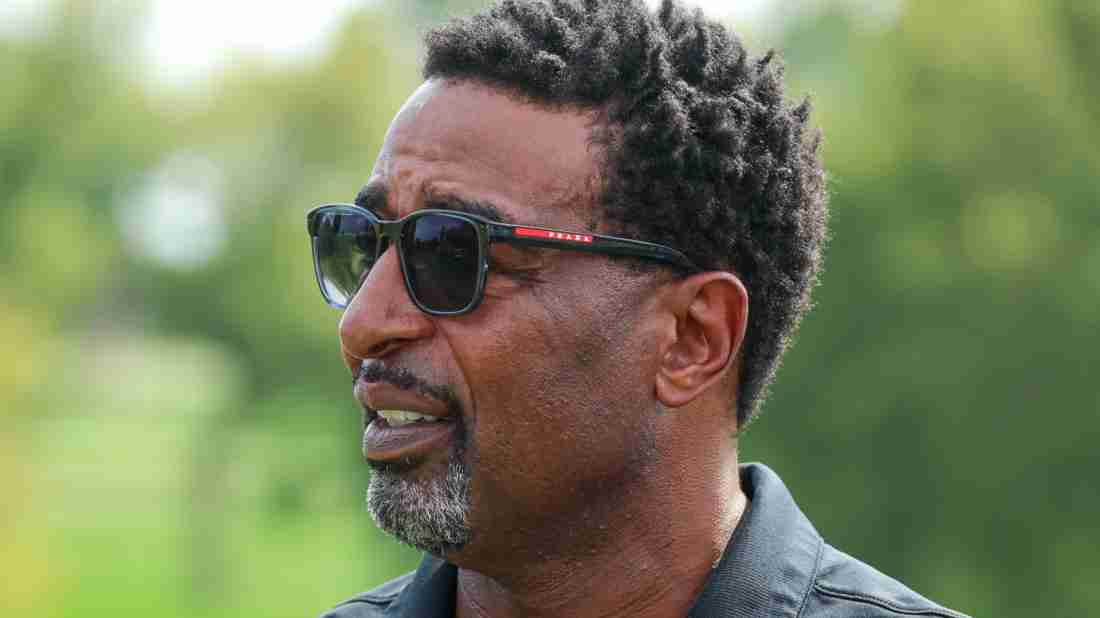 Cris Carter Shares True Thoughts on Seahawks’ Repeat Chances