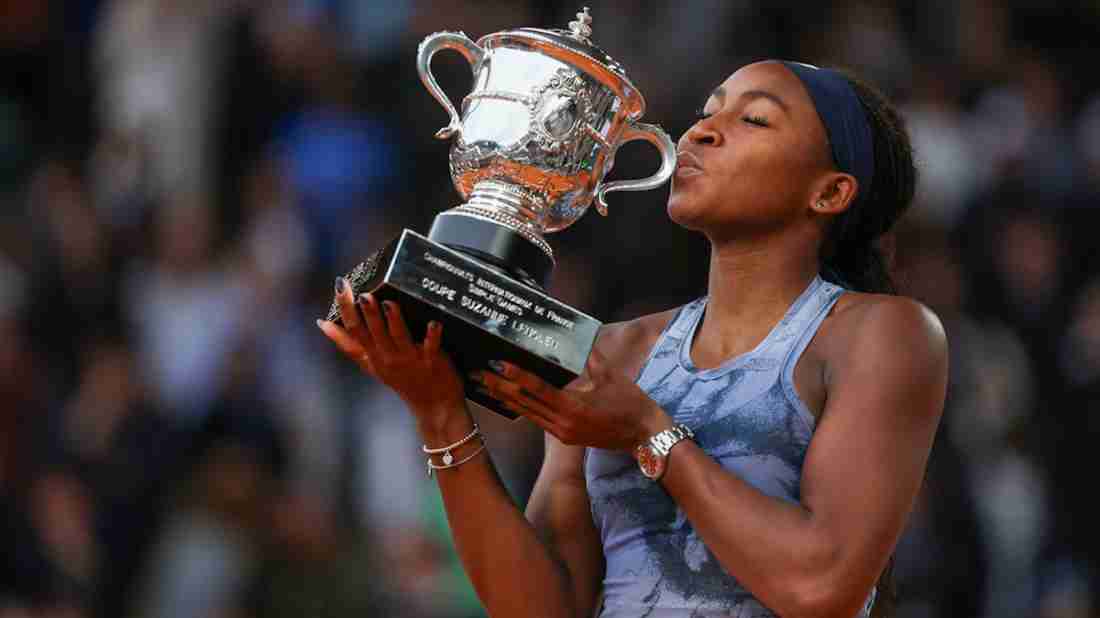 French Open 2026 Prize Money List: Massive Payday Awaits Roland Garros ...
