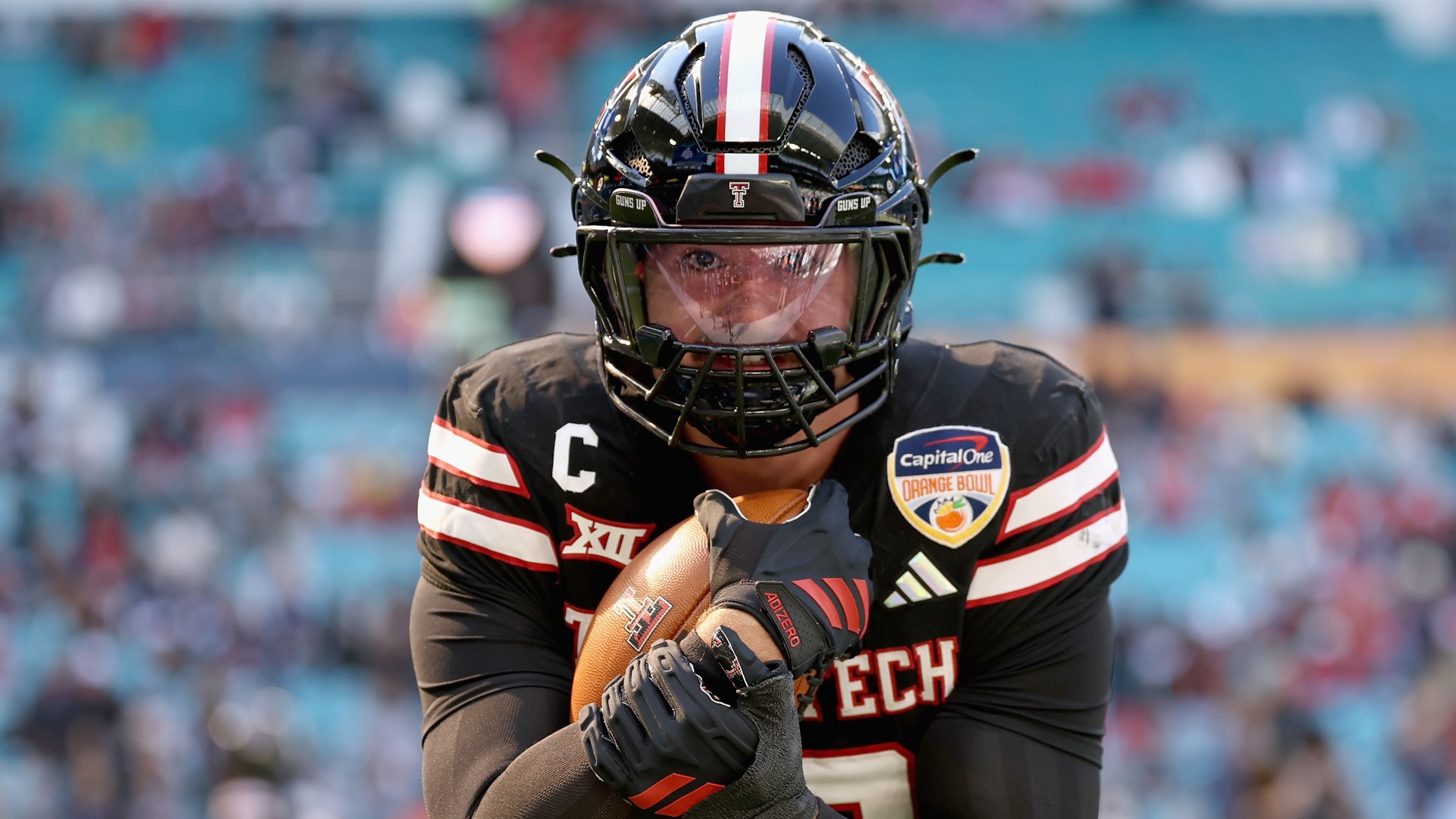 Dolphins’ De’Von Achane Gives True Thoughts on Jacob Rodriguez