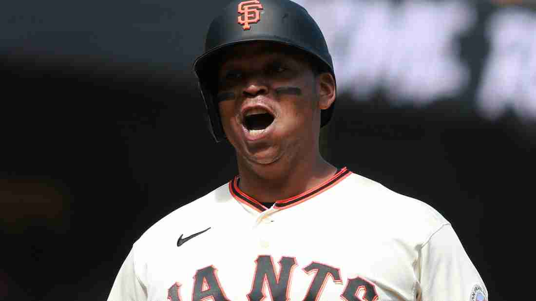 SF Giants Get Brutal Rafael Devers Verdict After Nightmare Start