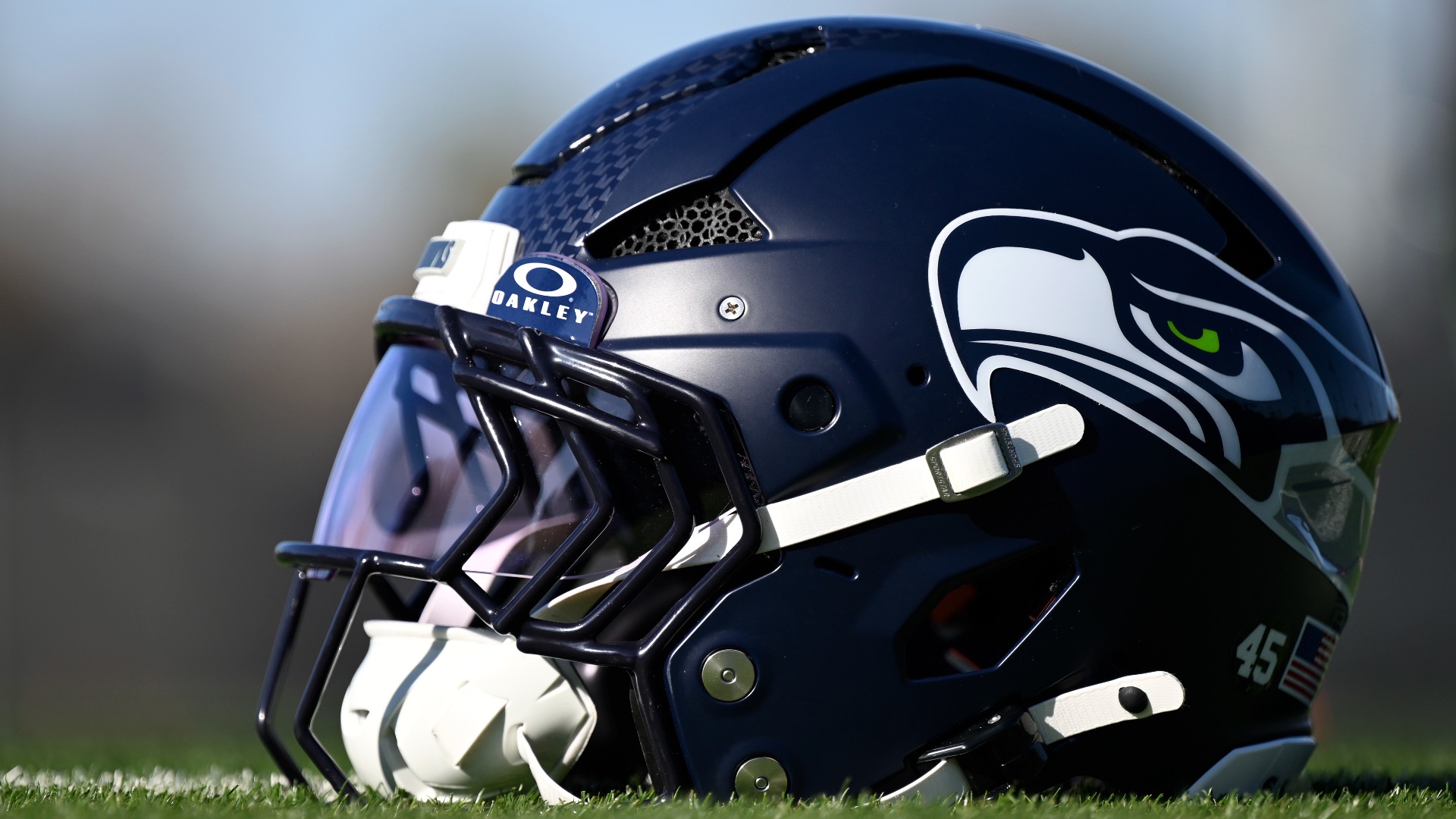 Insider Gives Major $10 Billion Update on Seahawks’ Pending Sale