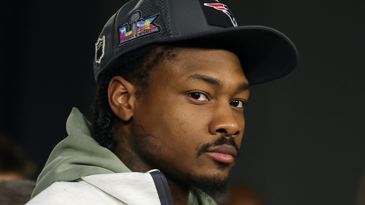 Stefon Diggs Assault Trial: Accuser Testifies to Sexual Relationship in ...