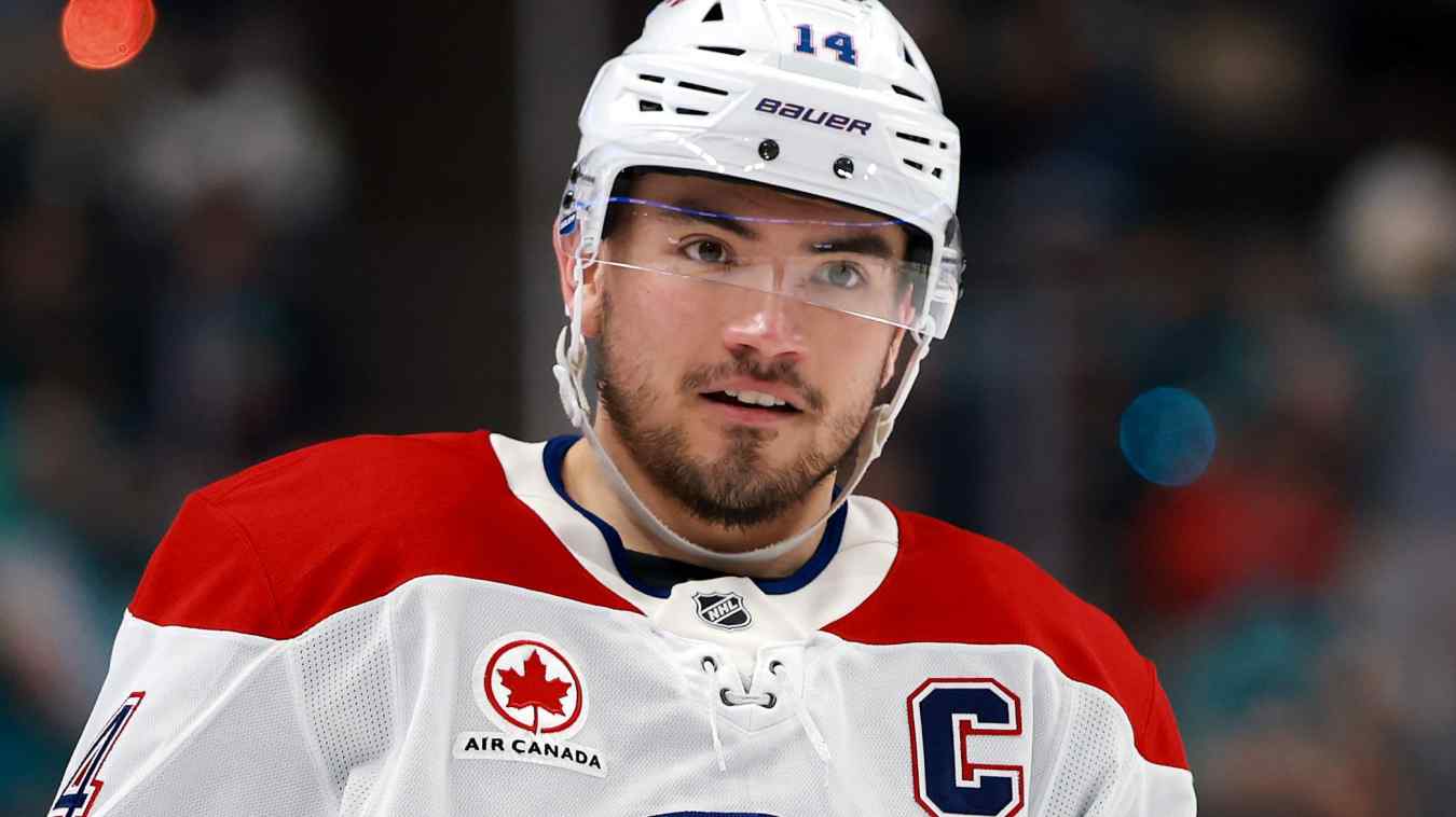 2026 Stanley Cup Playoffs Final 4 Defy the Trends - HEAVY