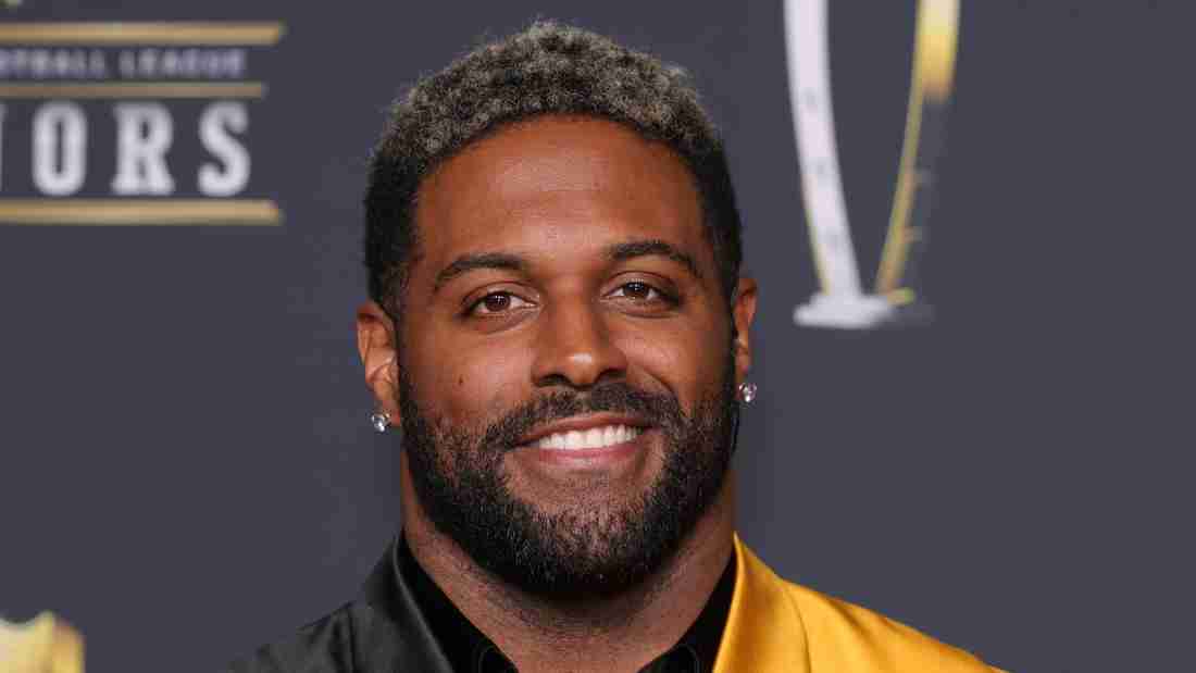 Saints Reportedly Make Final Cameron Jordan Free Agency Decision